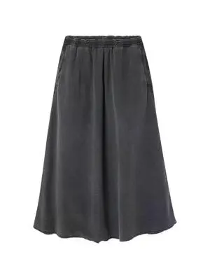 American Vintage Skirts
