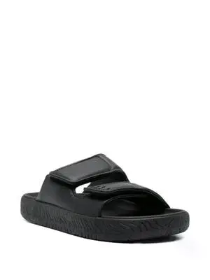 VEJA Etna Bold Sandals