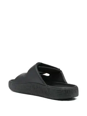 VEJA Etna Bold Sandals