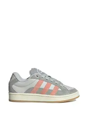 Adidas Campus 00s Sneakers - Grey