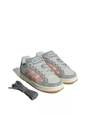 Adidas Campus 00s Sneakers