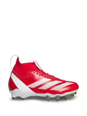 Adidas Adizero Impact + Patrick Mahomes Chiefs Pe Cleats