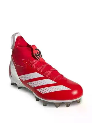 Adidas Adizero Impact + Patrick Mahomes Chiefs Pe Cleats