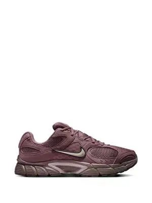 Nike V5 Rnr Sneakers - Purple