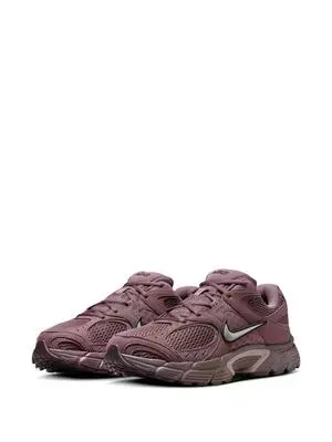 Nike V5 Rnr Sneakers