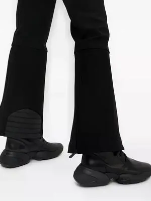 Hogan Interaction Ankle Boots