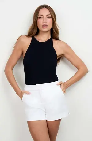 Trina Turk Tank Camis Tanks For Women