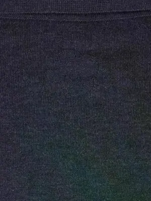 LARDINI V-neck T-shirt