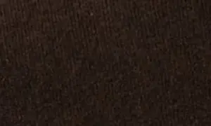 34 Heritage Cashmere Blend Crewneck Sweater - Brown