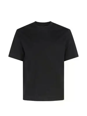 CIRCOLO 1901 Short-sleeves T-shirt