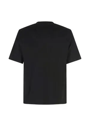 CIRCOLO 1901 Short-sleeves T-shirt