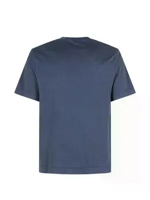 CIRCOLO 1901 Crew-neck T-shirt