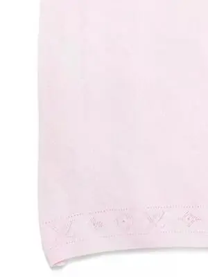 LOUIS VUITTON 2000s Short-sleeve T-shirt