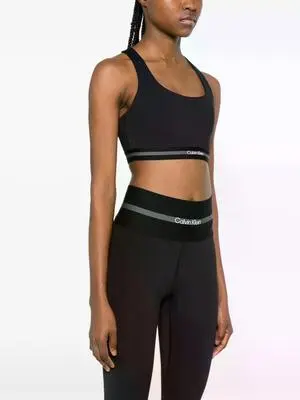Calvin Klein Medium-impact Sports Bra