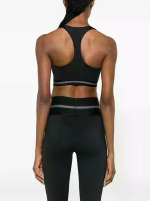 Calvin Klein Medium-impact Sports Bra