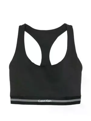 Calvin Klein Medium Impact Sports Bras