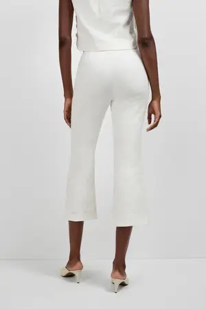 Trina Turk Tortona Pant
