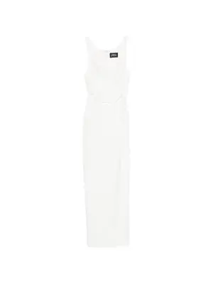 Solace London Flowy Day Dresses