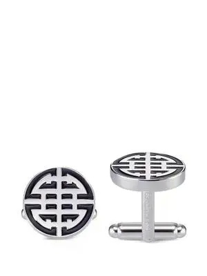 Shanghai Tang Tang Shou Cufflinks