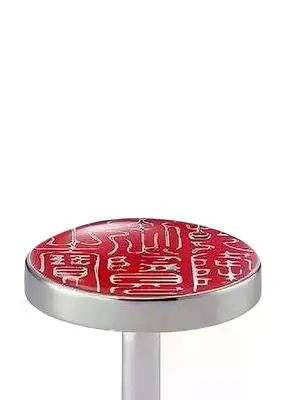 Shanghai Tang Tang Emperor Seal Cufflinks