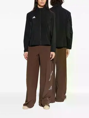 Adidas Reflector Logo Trousers