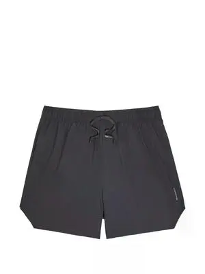 CONDITION WEAR Aero Shorts - Grey