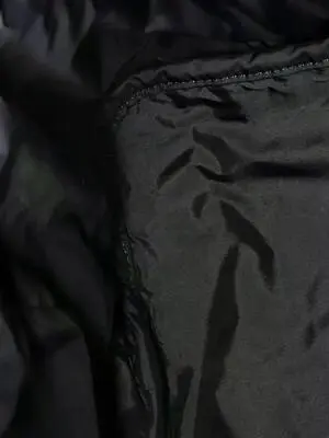 Balenciaga 24/7 Medium Tote Bag - Black
