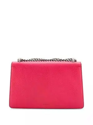 Gucci Dionysus Small Shoulder Bag - Pink