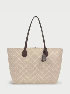 By Malene Birger Patterned Bags For Women