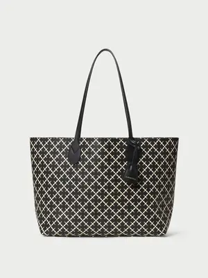 By Malene Birger Gold Tone Totes For Women