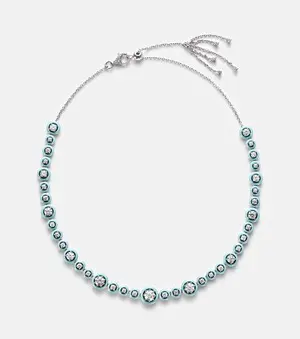 Kamyen Necklaces