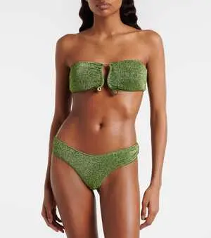 Oseree Lumière Bikini