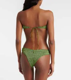 Oseree Lumière Bikini