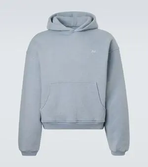 Erl Relaxed Activewear For Men