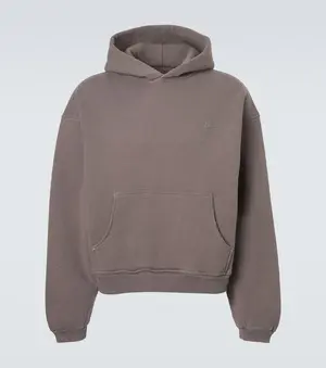 Erl Sport Outerwear For Men