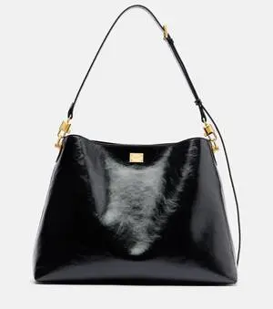 Dolce & Gabbana Buckled Bags For Women