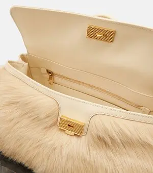 Dolce & Gabbana Sicily Large Top-handle Bag