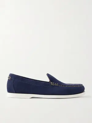 Polo Ralph Lauren Loafer Loafers For Men