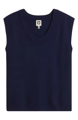 Anne Klein Knit Top
