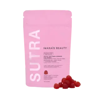 IMARAIS BEAUTY Sutra