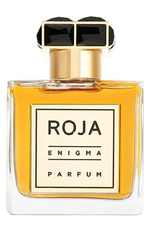 ROJA Enigma Pour Homme Parfum - No Color