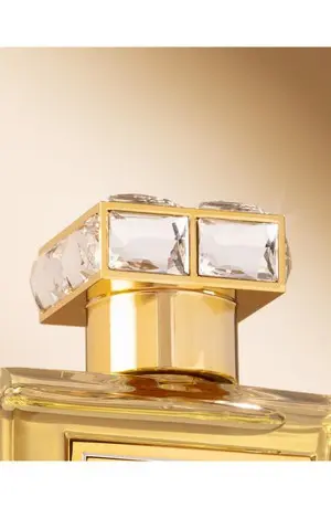 ROJA 51 Parfum Pour Femme