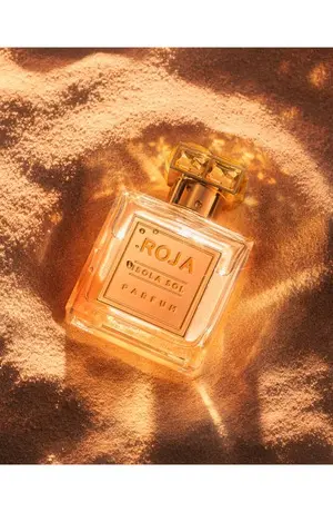 ROJA Isola Sol Parfum