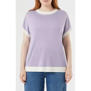 Marina Rinaldi Crewneck Sweaters For Women