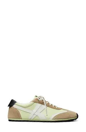 Tory Burch Hank Field Sneaker