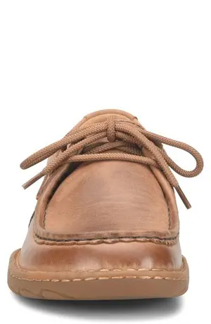 BØRN Samson Shoe