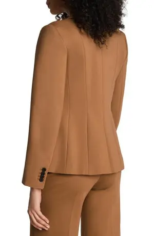 Spanx Stretch Ponte Blazer