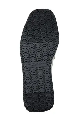 Donna Karan New York Wedge Loafer