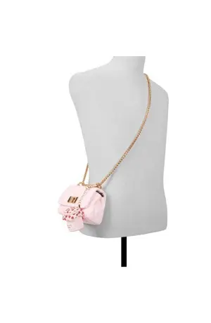 Aldo Miaberryy Crossbody Bag
