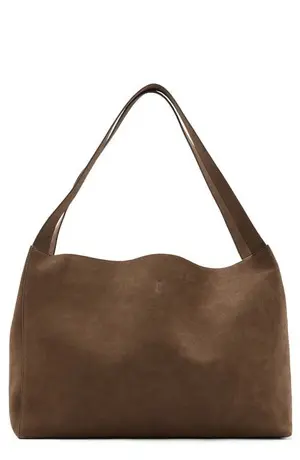 Mango Textured Totes